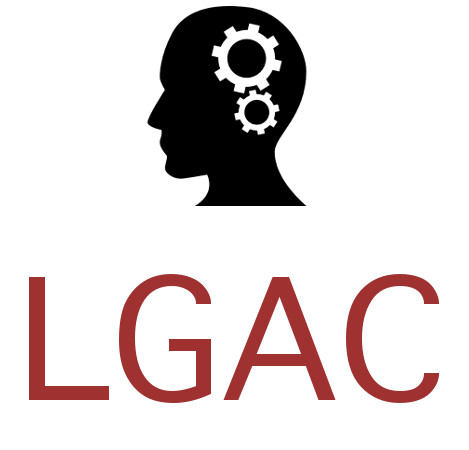 LGAC – Maestría en Sistemas Computacionales